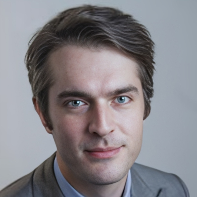 Attorney Profiles | Chicago Business Litigation Attorneys Lubin ...