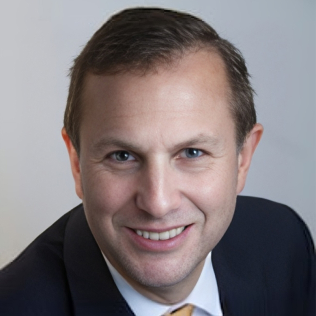 Attorney Profiles | Chicago Business Litigation Attorneys Lubin Austermuehle, P.C.